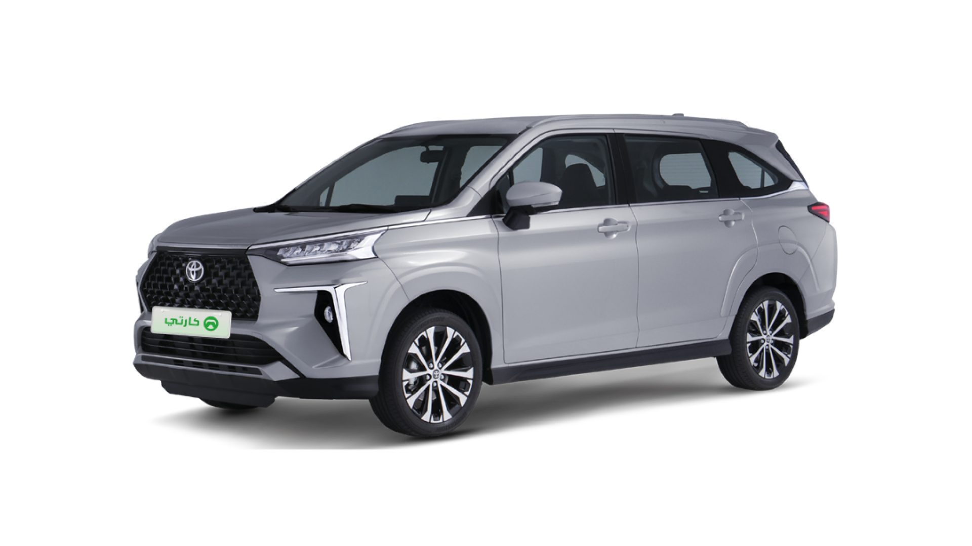 2025 Toyota Veloz Exact Specs and Price